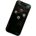 New G-01-H For Greystone Electric Fireplace IR Remote Control 324 ...
