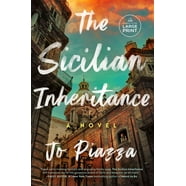 The Prince (Paperback) - Walmart.com