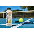 Ready Healthy Sports Drink, Light Mango Lemonade, 20 Calories, 16.9 oz ...