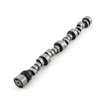 Speedmaster PCE249.1010 Compatible with Chevy SBC 350 Hydraulic Roller ...