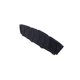 Tomoka Replacement Parts Front Engine Splash Shield Lower Under Cover ...