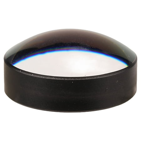 Concave Convex Lens, High Accuracy Clear Image Portable Geometric ...