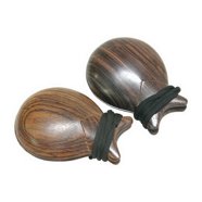 Toca Anniversary Conga Stool - Walmart.com