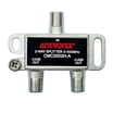 AMPHENOL/HOLLAND 8 WAY BALANCED MoCA 2.5 COMPLIANT 5-1675 MHz – ABS318H ...
