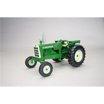 Spec Cast SCT 742 1-16 White Oliver 2270 Tractor, Green - Walmart.com