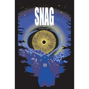 Lost Boy : The True Story of Captain Hook (Paperback) - Walmart.com