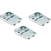 Wooster R405 13" Hefty Deep Well Tray - Walmart.com