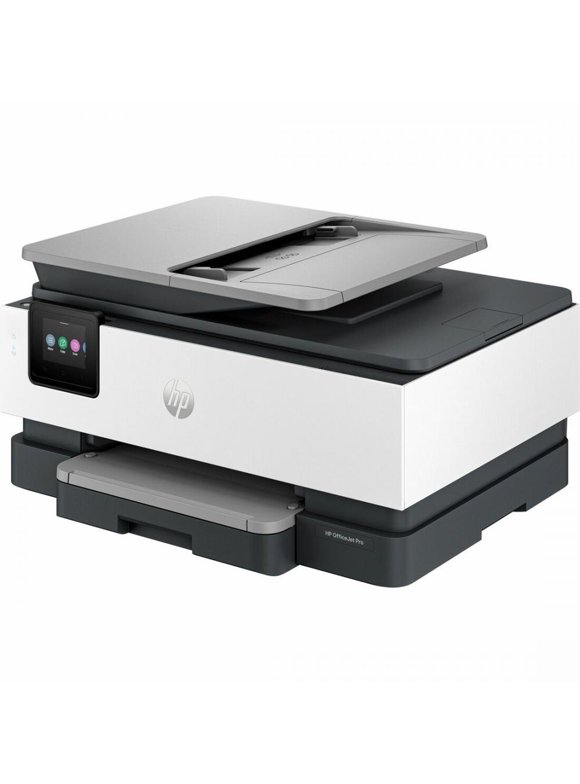 HP All-in-One Printers in Printers - Walmart.com