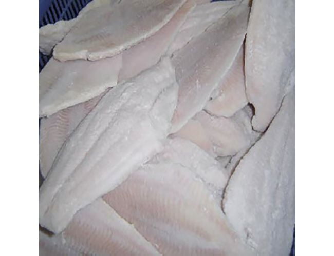 Frozen Seafood Catfish Fillet, 15 Pound - 1 each. - Walmart.com