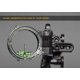 Trophy Ridge Pursuit Sight - Walmart.com
