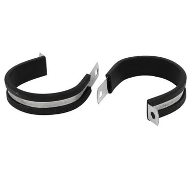 Tie Down Engineering 59011 Gator Beam Clamp - 8 Bolt - Walmart.com