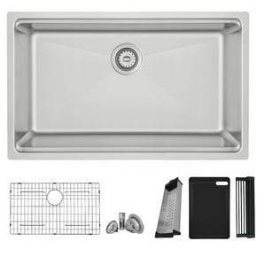 Stylish Sinks | Walmart Canada