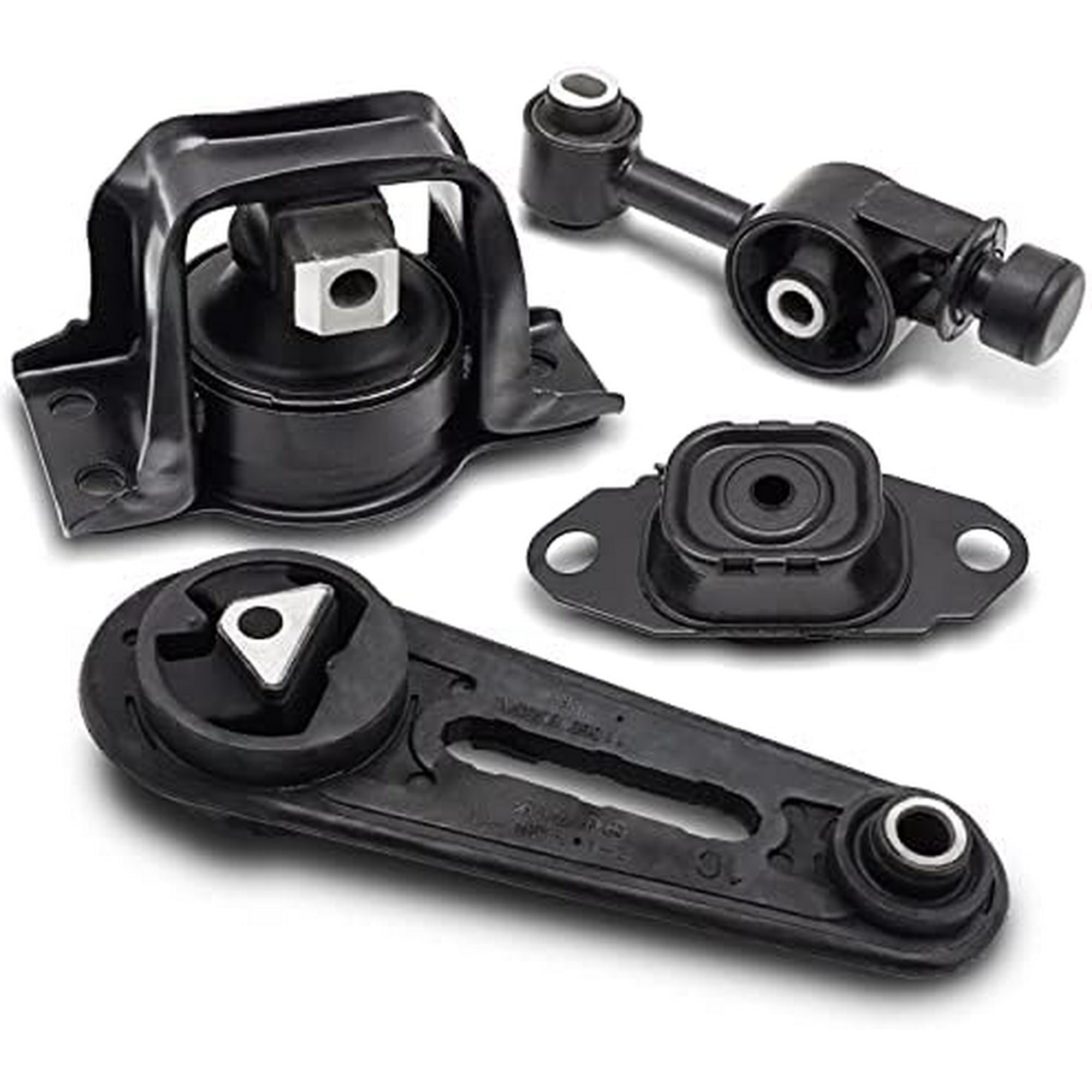 Click here for Chenxiayu Engine Mount Engine Motor & Transmission... prices