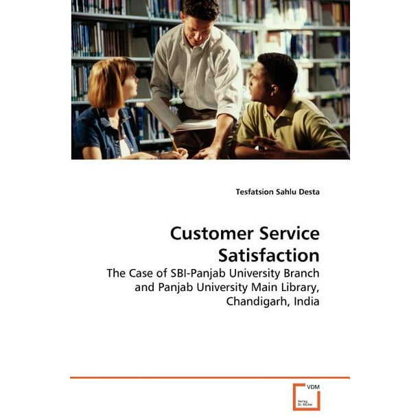 Customer Service Orders