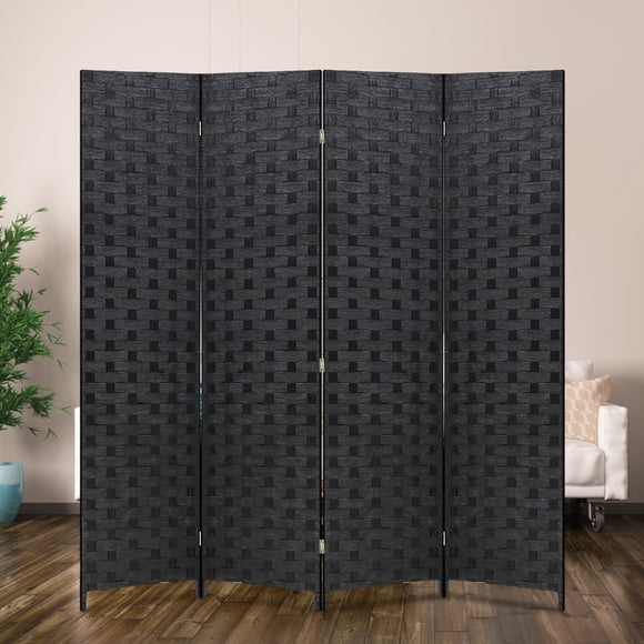 Outdoor Divider