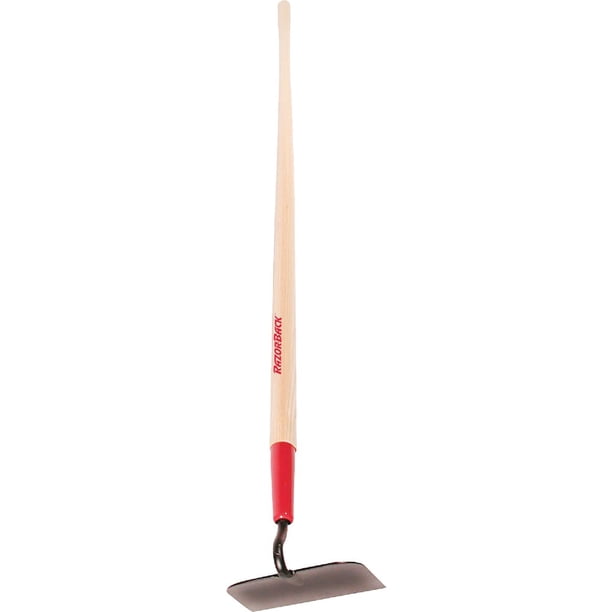 Back Hoe