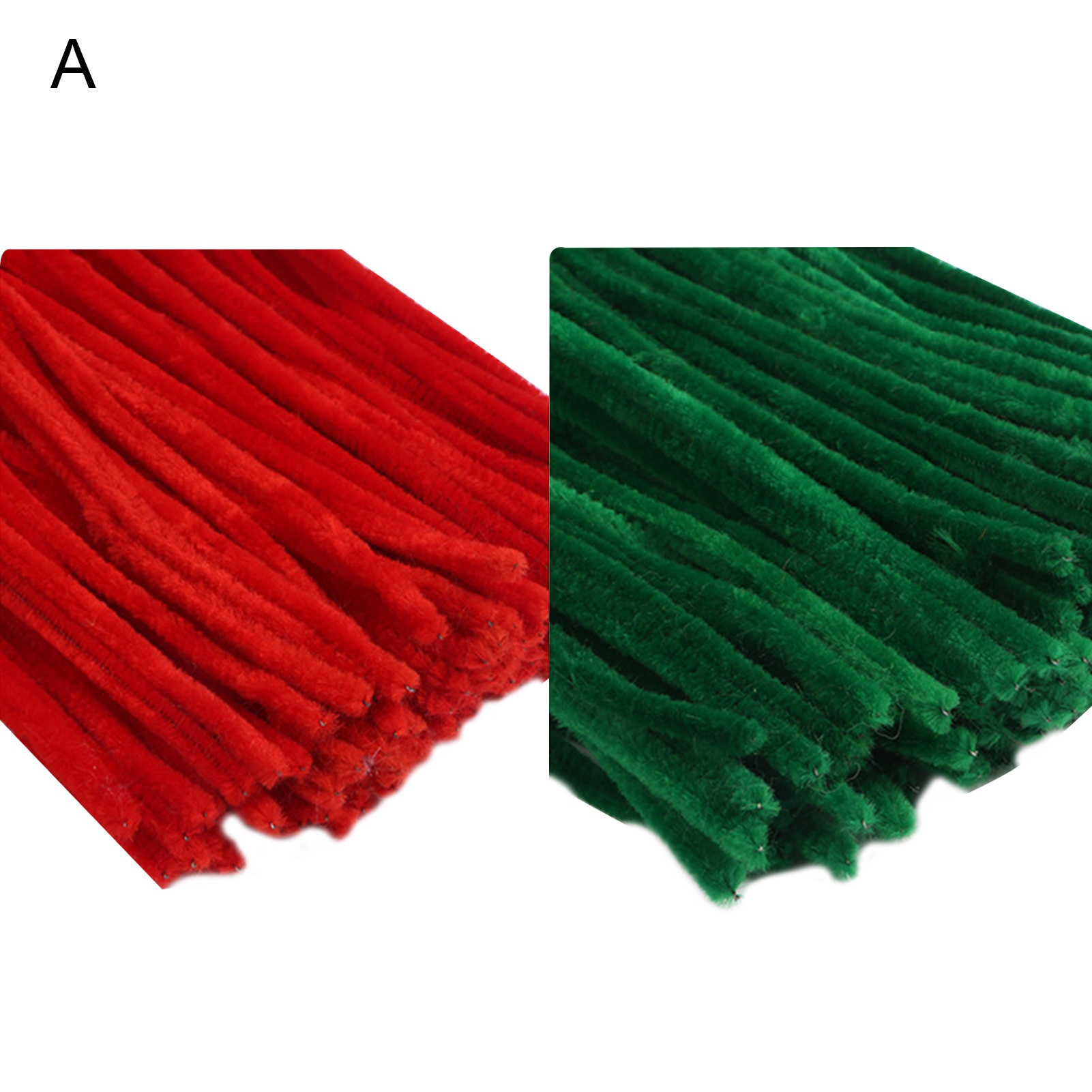 Fusipu Twist Bars for Diy Crafts High-quality Plush Twist Bars ...