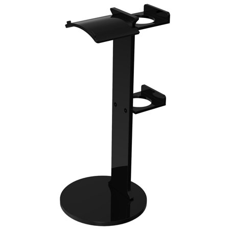 Leadingstar VR Bracket Desktop Stand VR Headset Controller Display ...