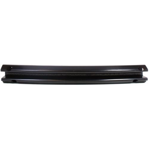 Toyota Celica Bumper Cover Reinforcement