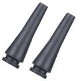 Bosch 2 Pack of Router Replacement Strain Reliefs # 3600703512-2PK ...