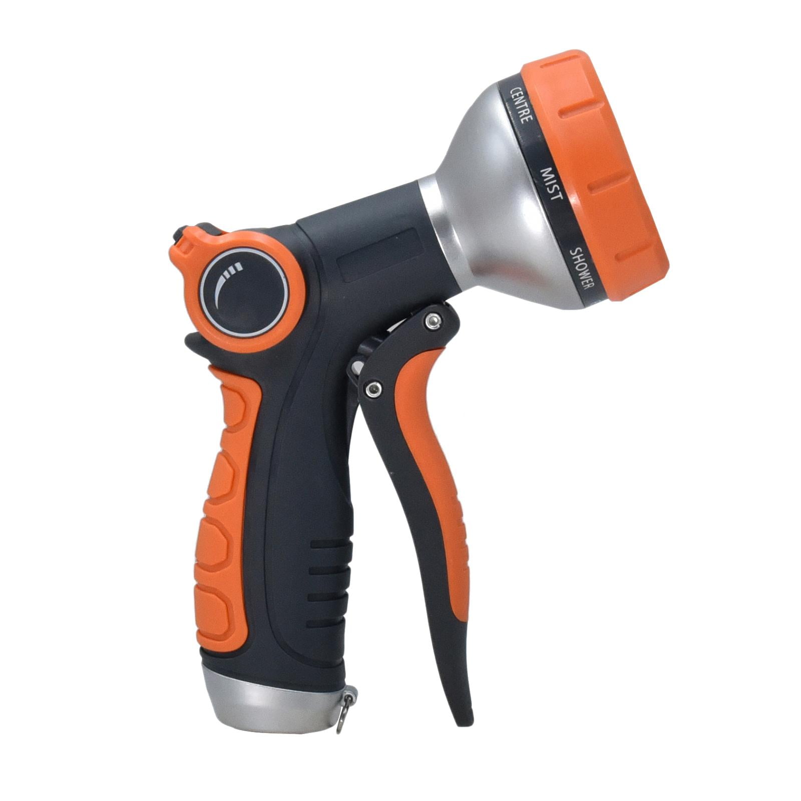 Click here for Shangren Garden Hose Car Washing Water Nozzle Spri... prices