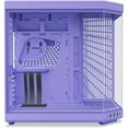 Hyte CSHYTEY70TM Y70 Mid-Tower ATX Gaming PC Desktop Case - Walmart.com