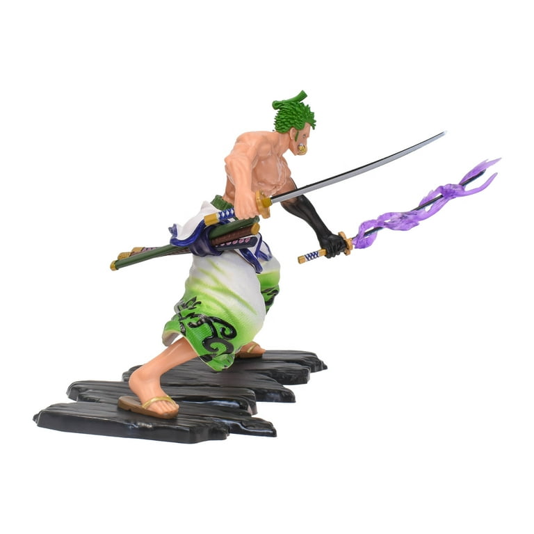 Co Op Devil Girls Statue