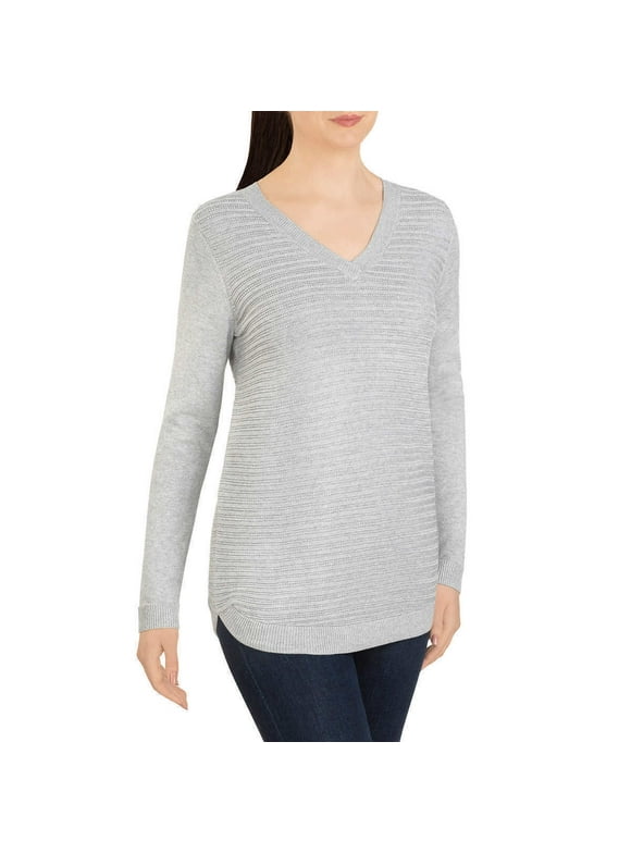 Hilary Radley Women's Clothes - Walmart.com