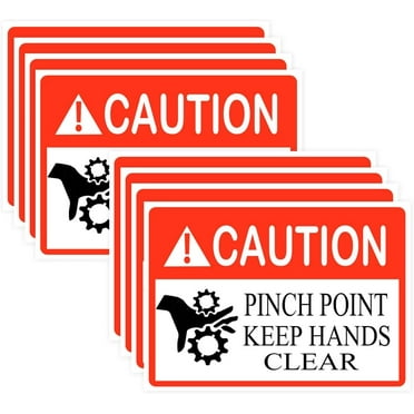 Transparent Tamper Evident Labels,Clear Tamper Resistant Stickers ...