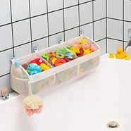 Boon Frog Pod Bath Toy Scoop, Easy Clean, Organize Bath Toys - Toddlers ...
