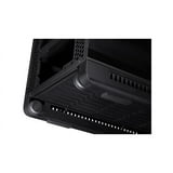 ASUS ProArt PA602 E-ATX Computer Case, 420mm radiator support, Dual ...