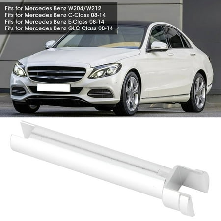 Loewten Knob Scroll,2048709958,Comand Controller Switch Button Scroll ...