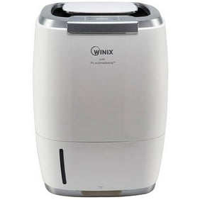 Winix All Air Purifiers - Walmart.com