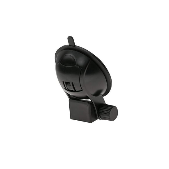 Radar Detector Mirror Mount