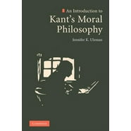 Toronto Studies in Philosophy: Kant and the Scandal of Philosophy: The ...