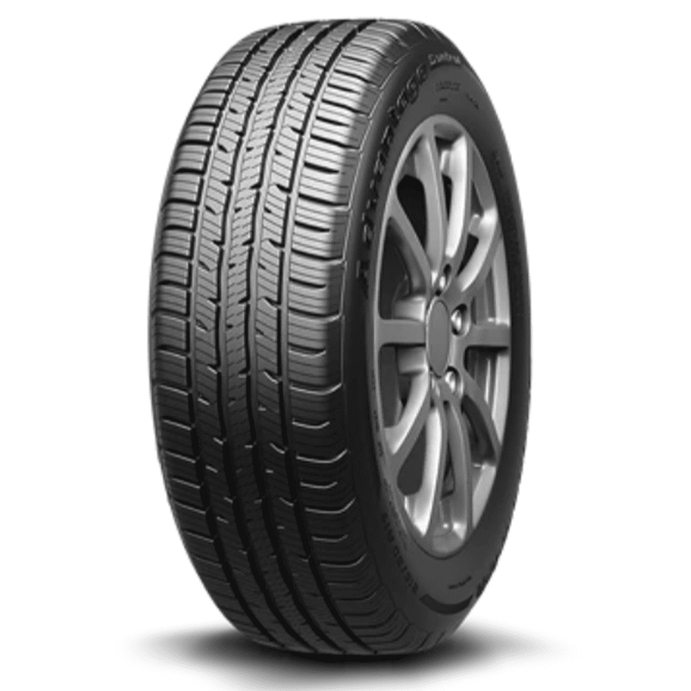 Click here for Bfgoodrich Advantage Control Tire 235/45r19 95h Al... prices