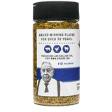 Kinder's Prime Rib Rub, Dry Roast Spices & Seasoning, 5 oz - Walmart.com