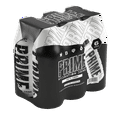 Prime Hydration Sports Drink, Meta Moon, 16.9 fl oz, 6 Pack, Bottles ...