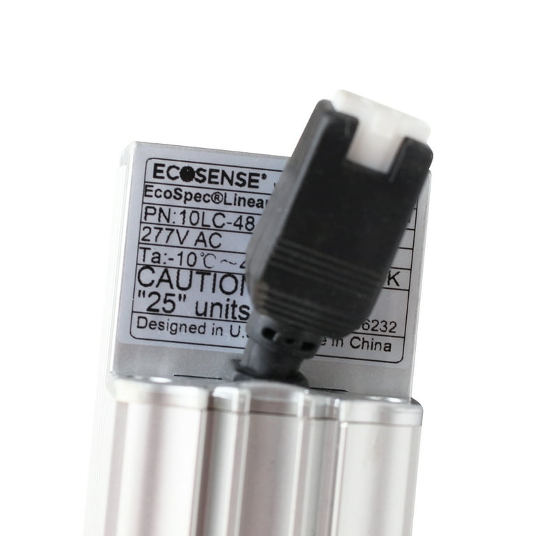 Ecosense Lighting Careers | Shelly Lighting