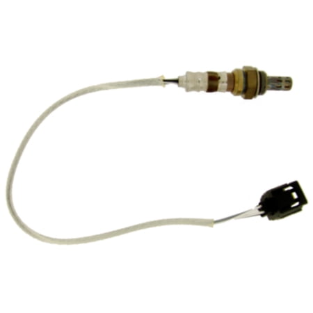 NTK OE Type Oxygen Sensor - Walmart.com