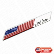 Tag Express Jacksonville State Gamecocks™ Reusable Static Cling Decal ...