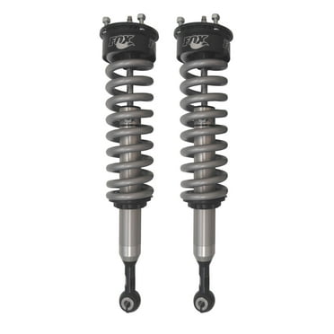 Fabtech Motorsports FTS26059 Gas Charged Coil Over Shock - Walmart.com