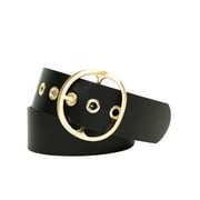 Scoop Bags & Accessories in Scoop Shop All - Walmart.com