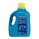 XTRA Plus OxiClean, Crystal Clean, 88 Loads Liquid Laundry Detergent ...
