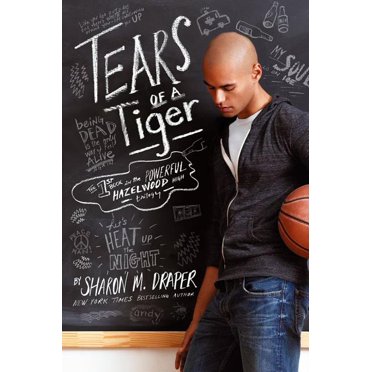 Romiette and Julio (Paperback) - Walmart.com