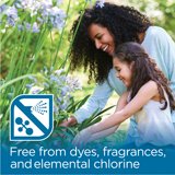 Equate Maxi Pads with Wings, Unscented, Extra Heavy Overnight, Size 5 ...