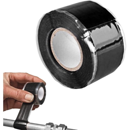 NETSENG Expansion Ball Magic Telescopic Golfer Catching The Ball ...