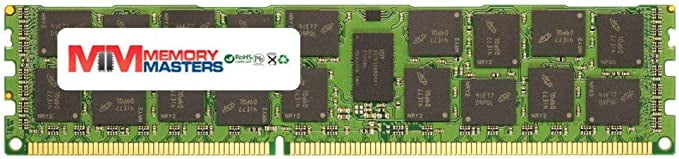 16GB RAM Memory Compatible for Z Series Workstations Z420 Workstation ...