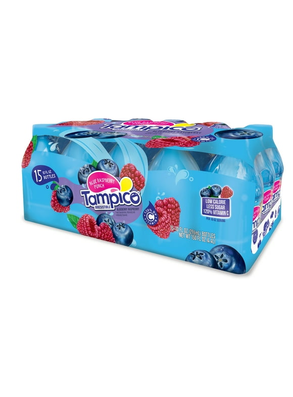 Tampico Beverages in Food - Walmart.com