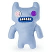 Fuggler - 9” Funny Ugly Monster, Spooky Scary Stuffed Animal Toy, Blue ...
